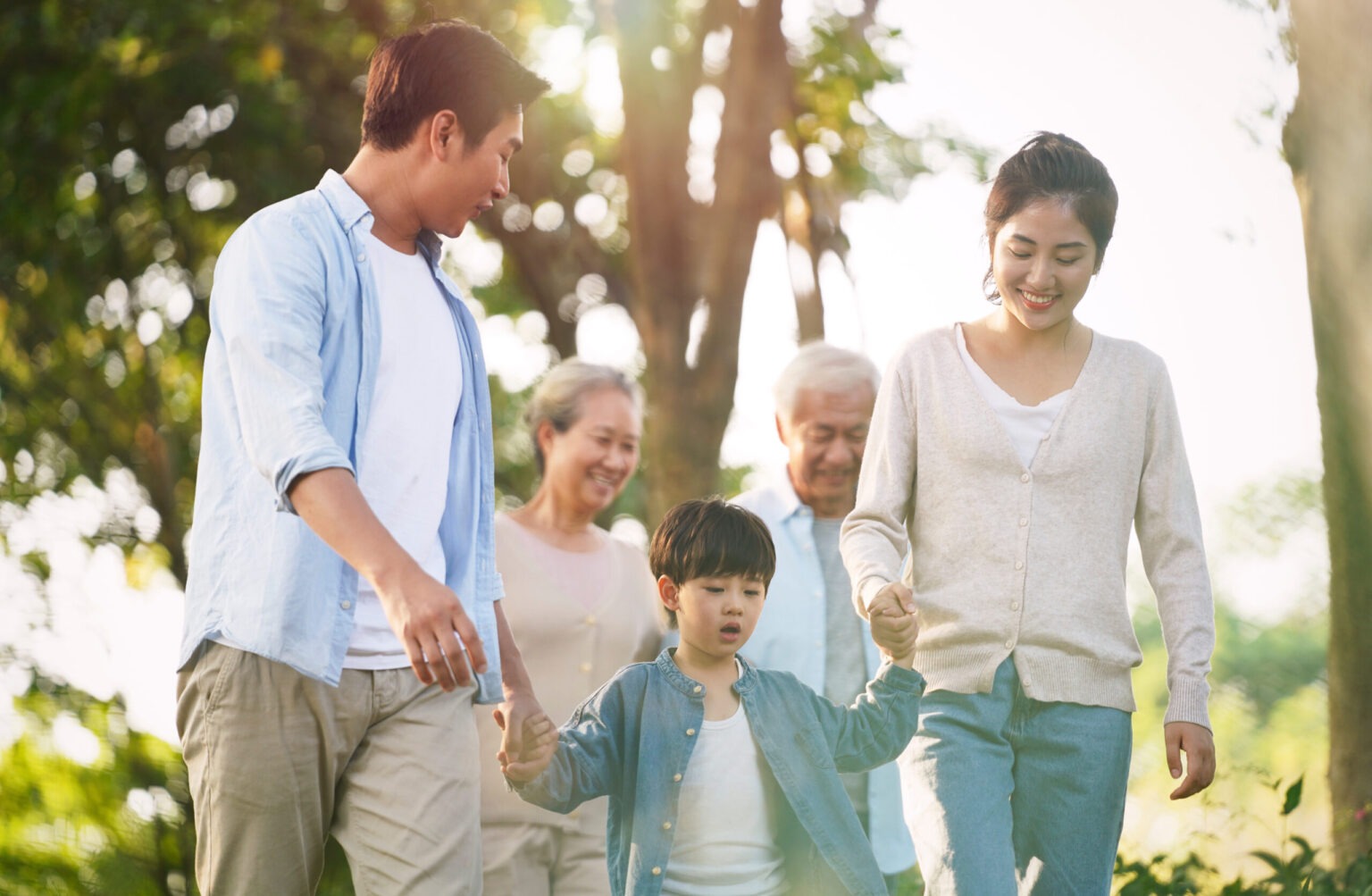 会社案内 | bopomo