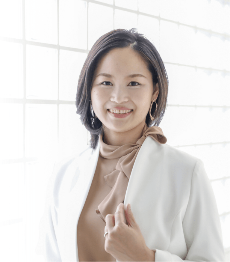 bopomo | ことばを愛する。