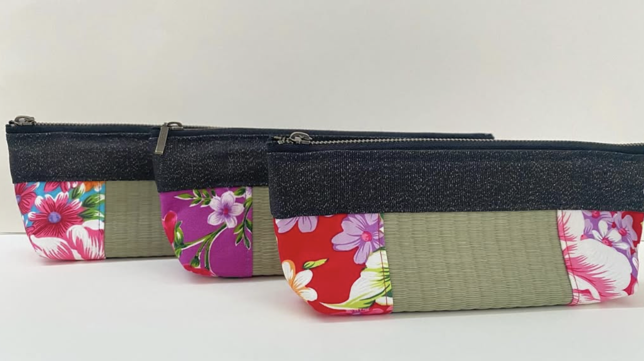 日本×台湾 プロジェクト第一弾！bopomoオリジナル商品ができました！！ | bopomo